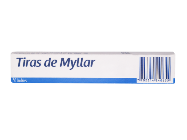 Linea Profesional - Línea Profesional