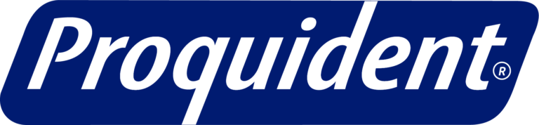 Cuidado y salud oral – Exprésate con confianza - Proquident